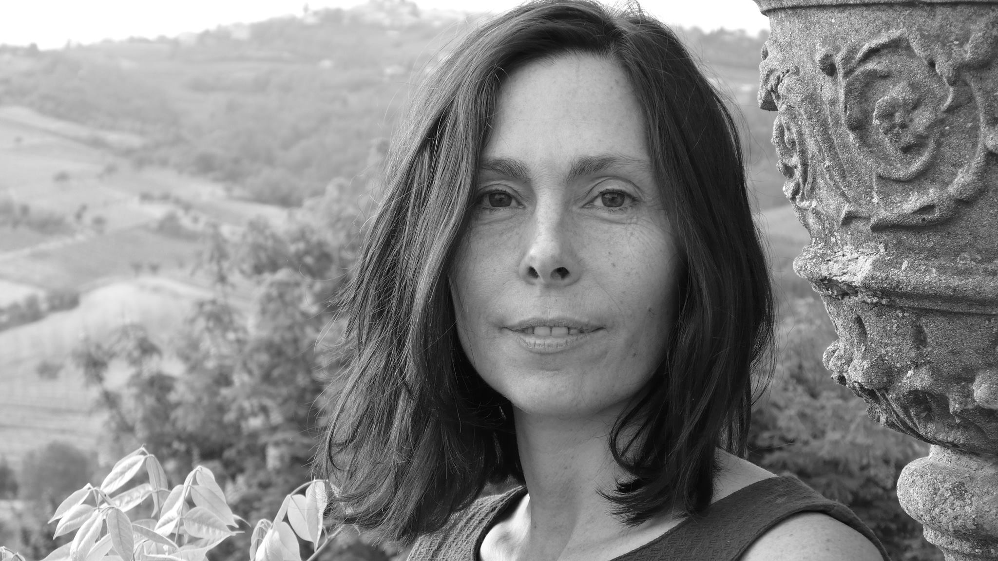 Monica Fabris, Autore presso Gli Stati Generali