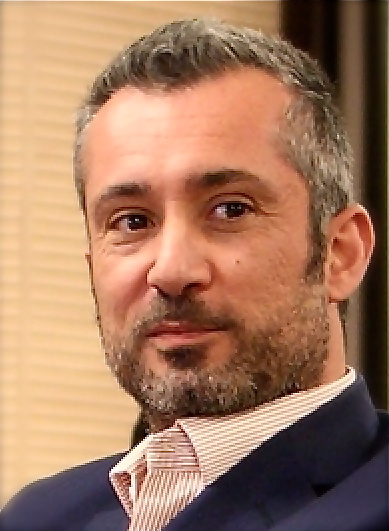 Simone Dragone, Autore presso Gli Stati Generali