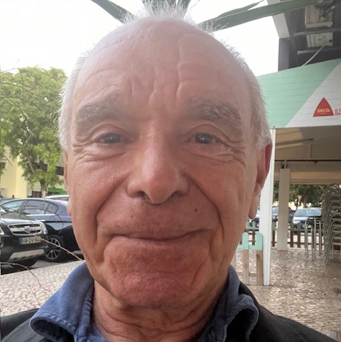 Pino Nicotri, Autore presso Gli Stati Generali