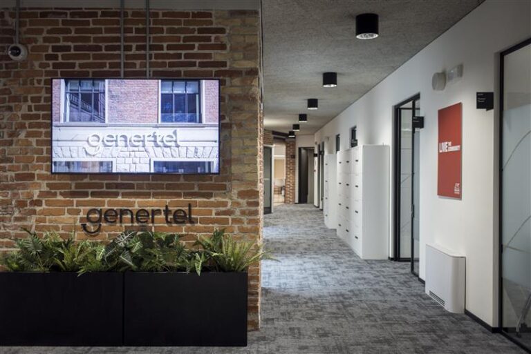 Generali presenta Scegli per una Lungavita, soluzione per tutelare la ...