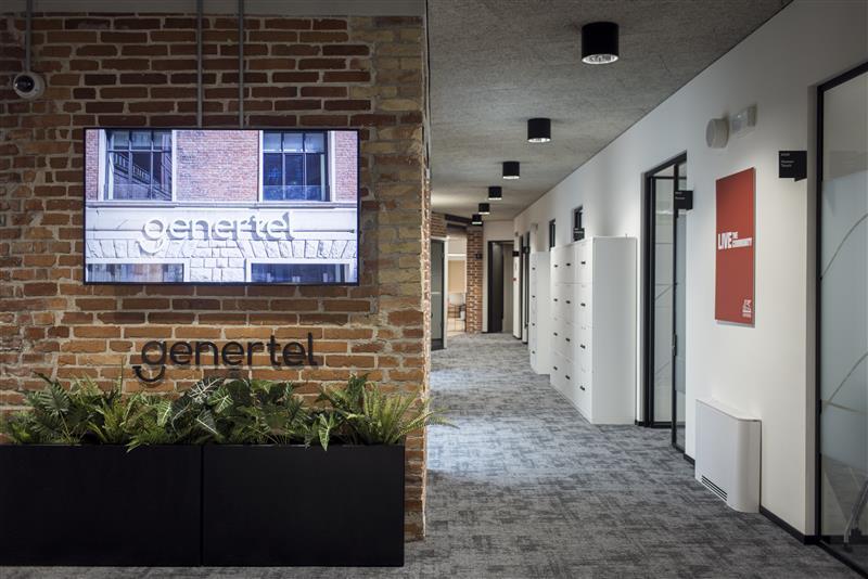 Genertel amplia l’offerta previdenziale e lancia “Pensione Integrativa”