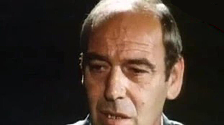 Salvare lo zio Mario sparando su Nicotri